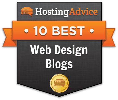 10 Best Web Design Blogs of 2024