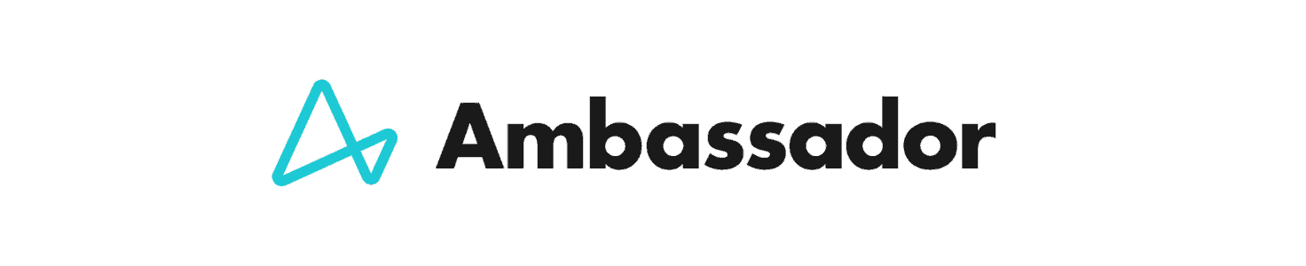 Ambassador Simplifies the Microservices Life Cycle and Helps Accelerate ...