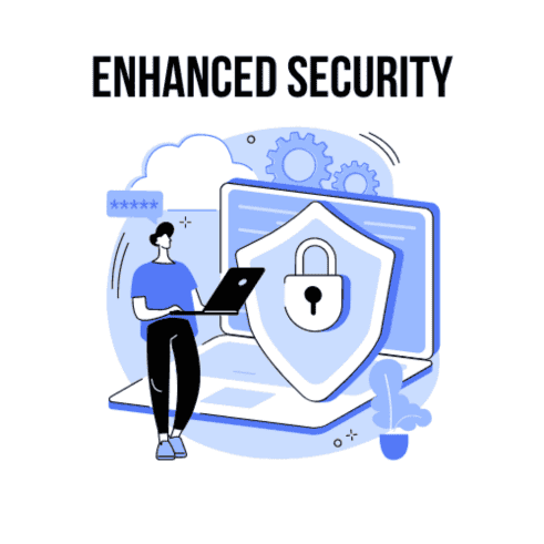 What Is a TLD? Top-Level Domains Explained