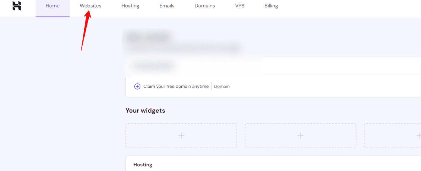 What Is a Subdomain?