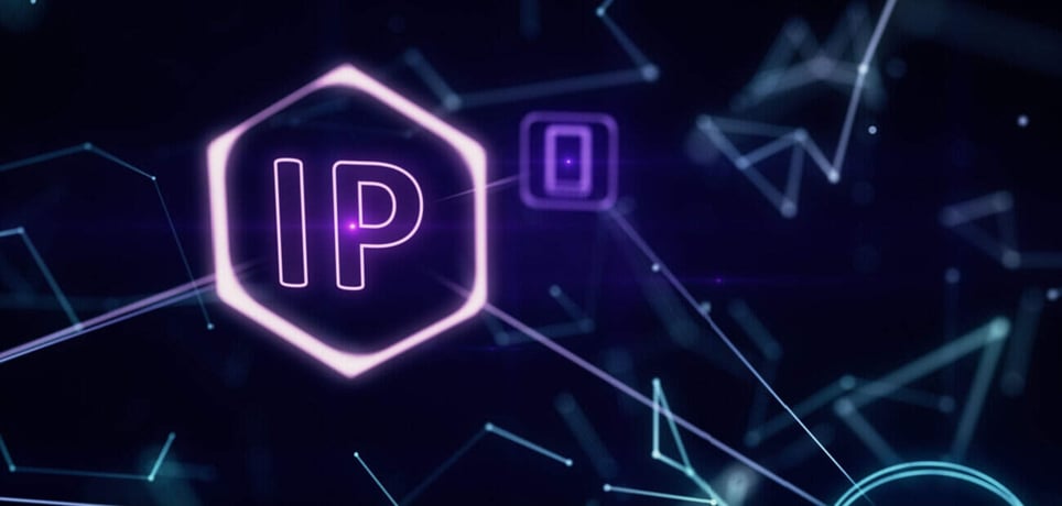 9 Best Dedicated IP Address Hosting Plans (2025)