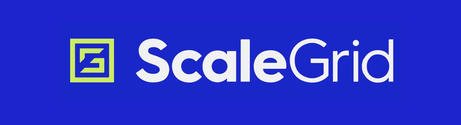ScaleGrid Simplifies Database Management With Fully Managed Database-as-a-Service Platform