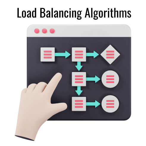 What Is a Load Balancer? Types, Features, and Functionality