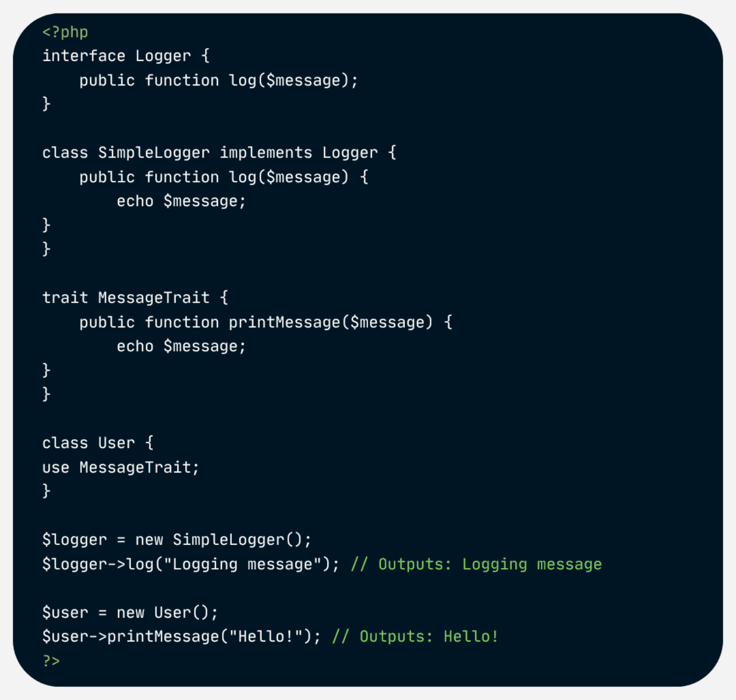 What Is PHP? Your Ultimate Guide to PHP