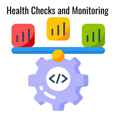 What Is a Load Balancer? Types, Features, and Functionality