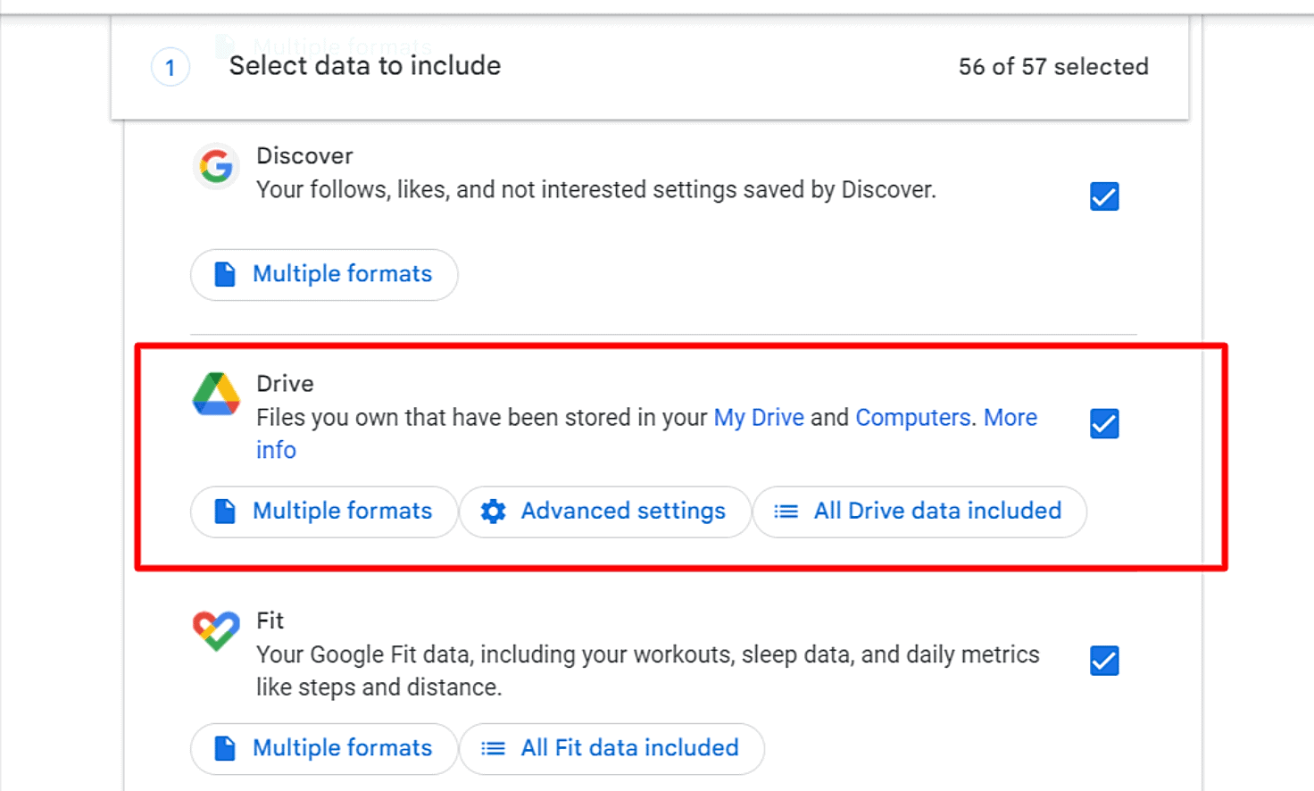 What Is a Backup? Keeping Your Data Secure