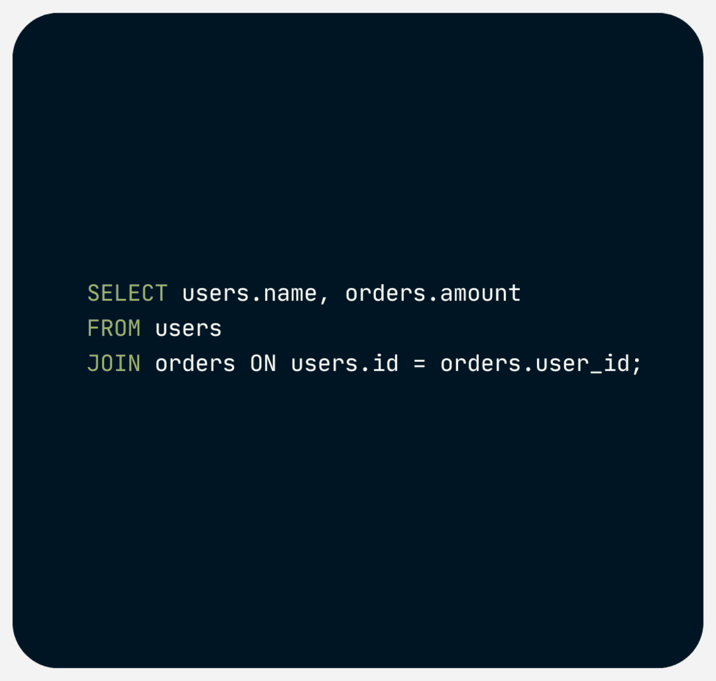 What Is MySQL? Breaking Down the Database Management System