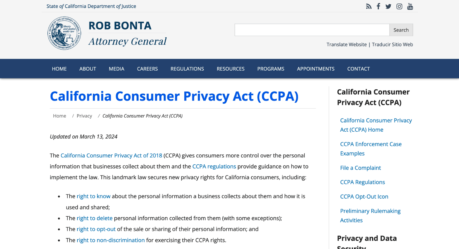 What Is DDoS Protection? All You Need to Know