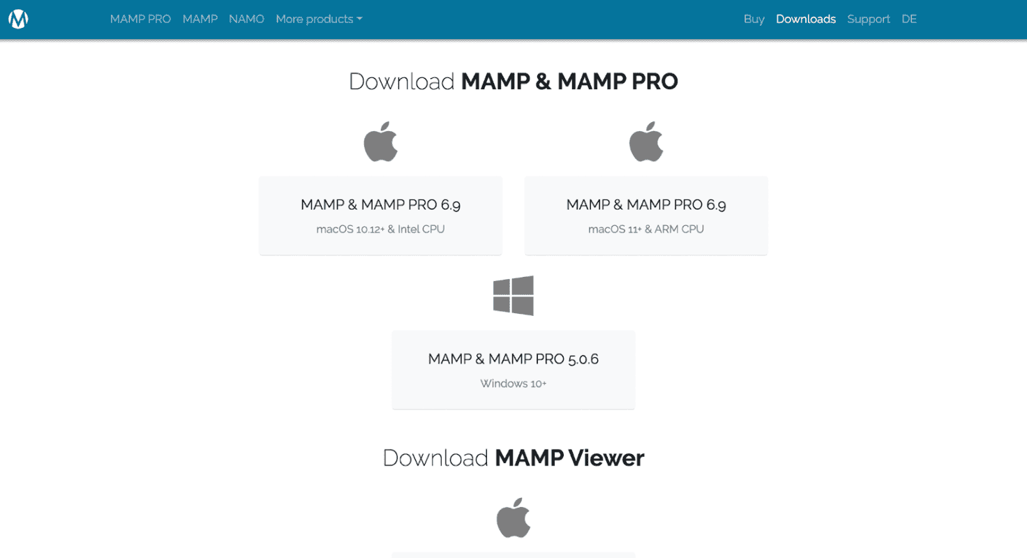 What Is PHP? Your Ultimate Guide to PHP