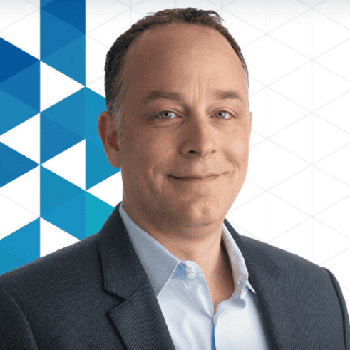 10 Most Influential Cybersecurity Experts in 2024