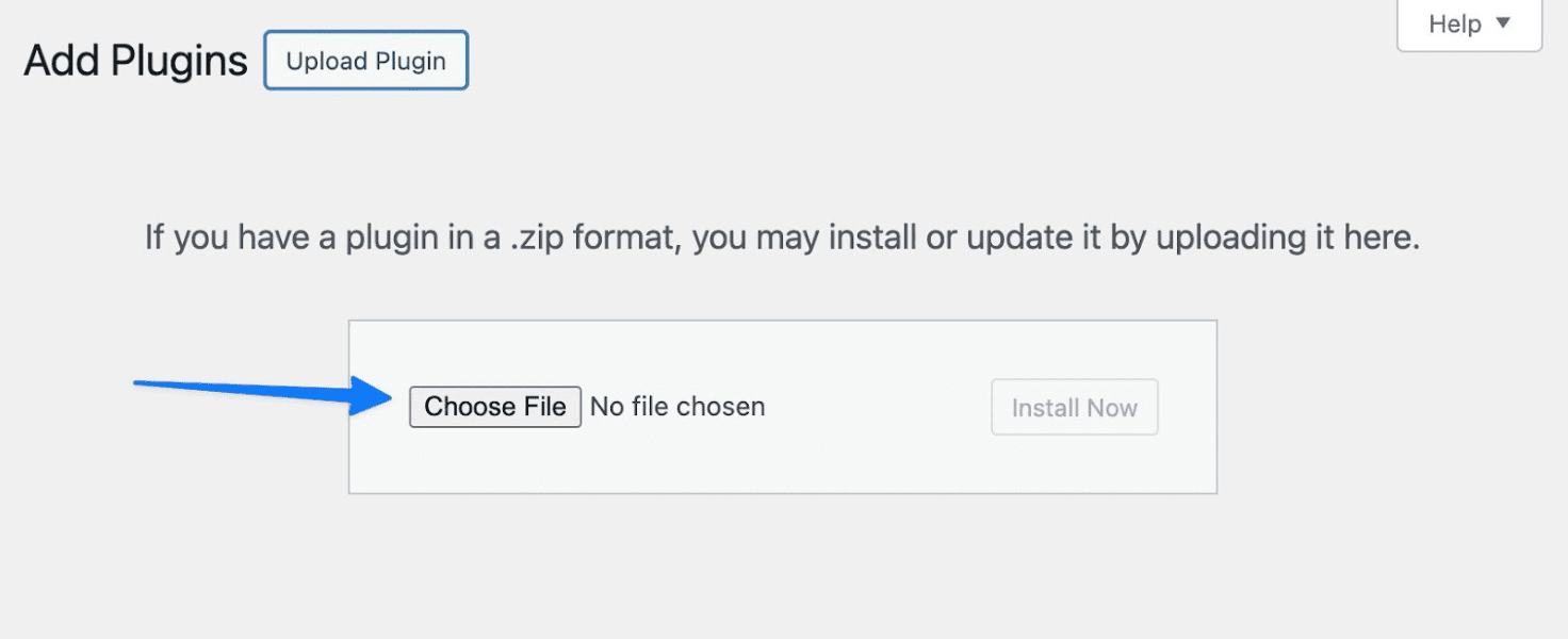 What Is WordPress? Everything You Should Know About the Most Popular CMS