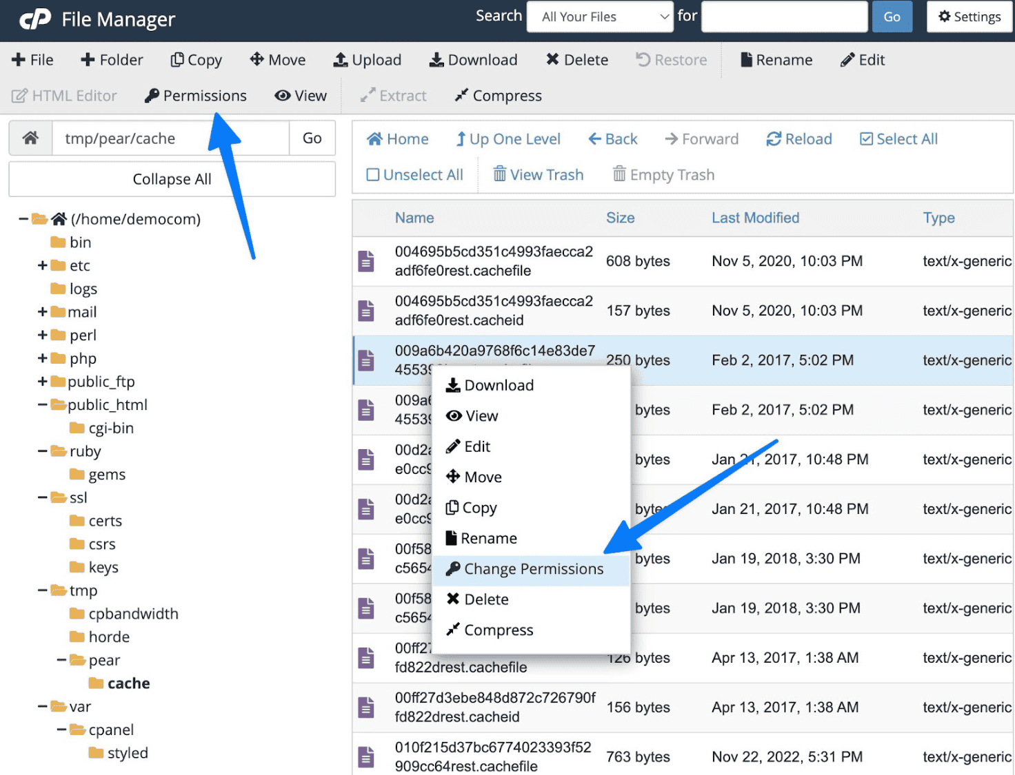 What Is cPanel? A Guide to the Essentials