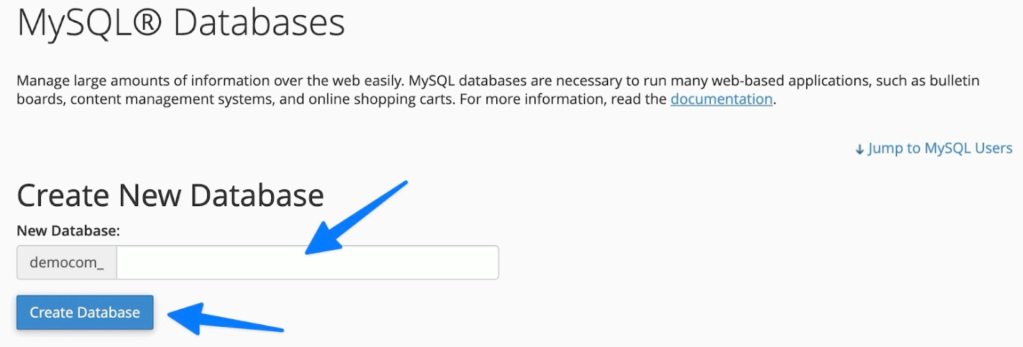 What Is cPanel? A Guide to the Essentials