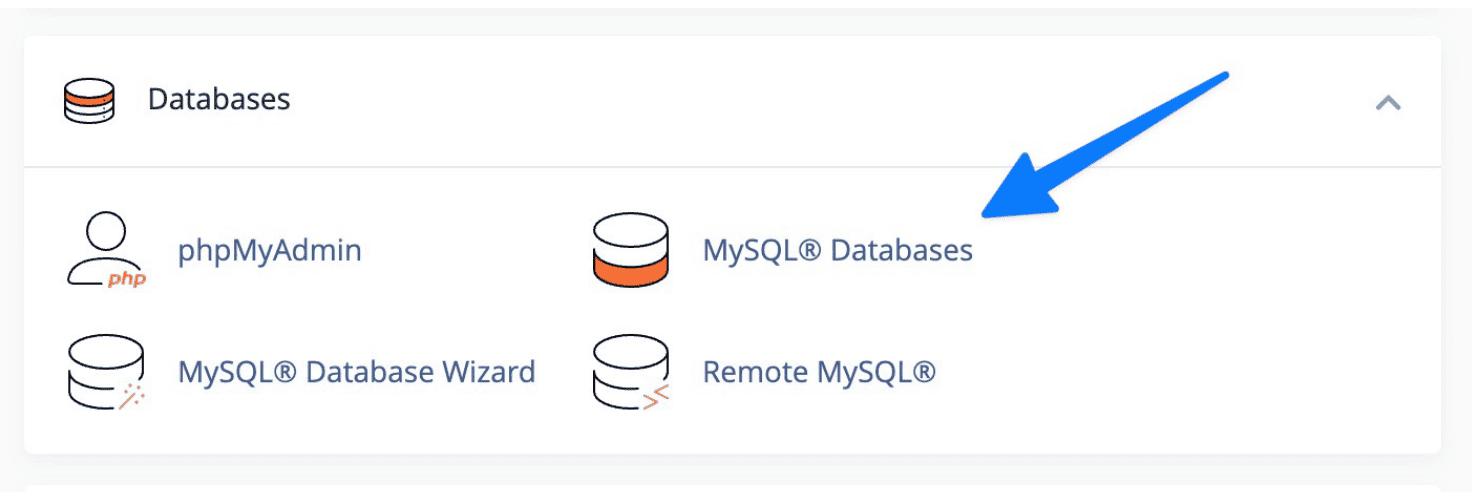 What Is cPanel? A Guide to the Essentials