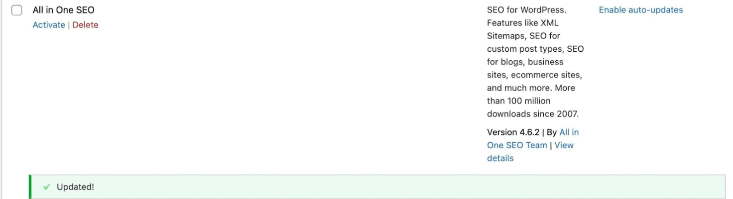 What Is WordPress? Everything You Should Know About the Most Popular CMS