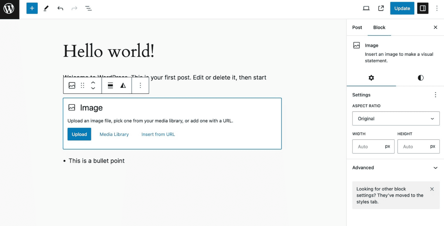 What Is WordPress? Everything You Should Know About the Most Popular CMS