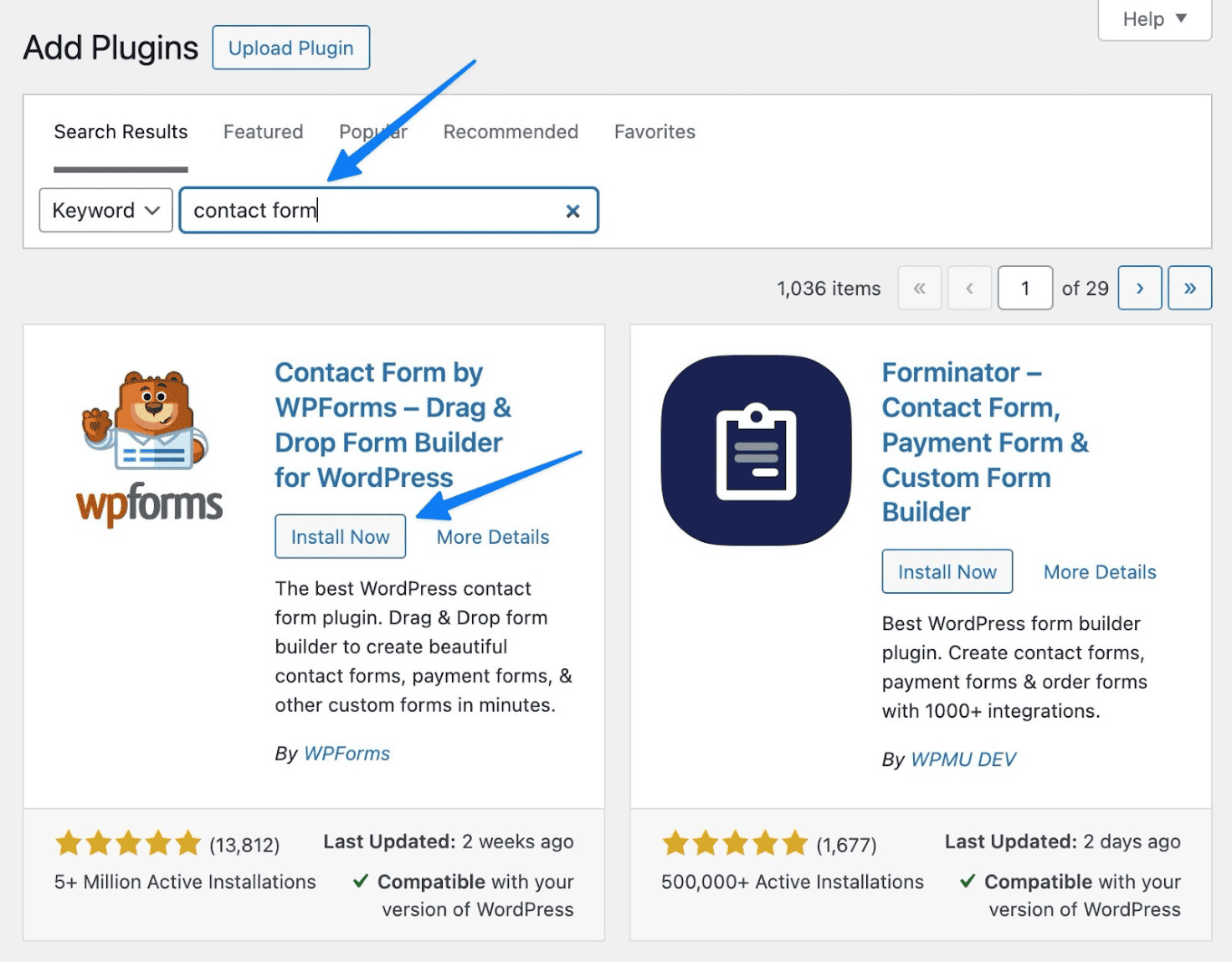 What Is WordPress? Everything You Should Know About the Most Popular CMS