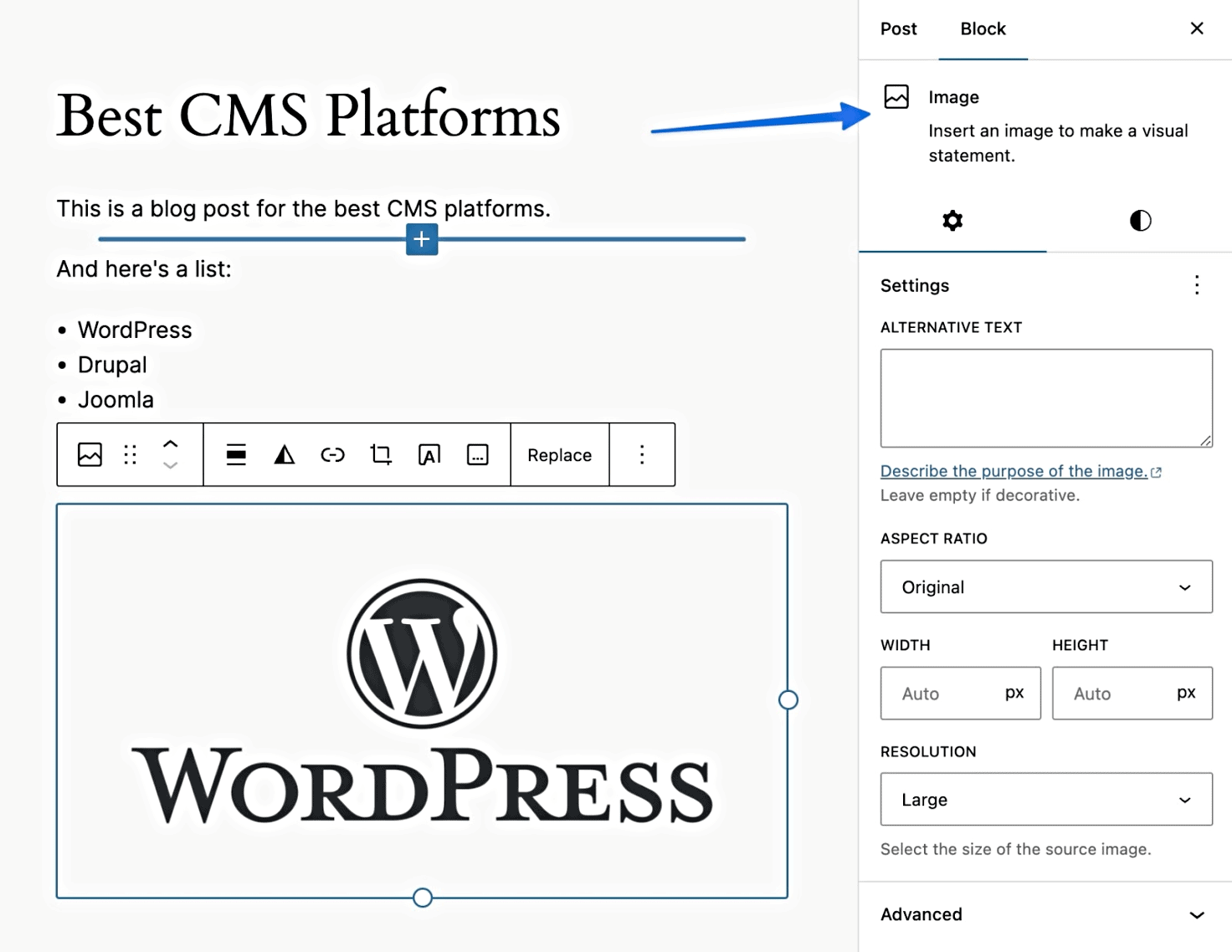 What Is a CMS? Exploring Content Management Systems