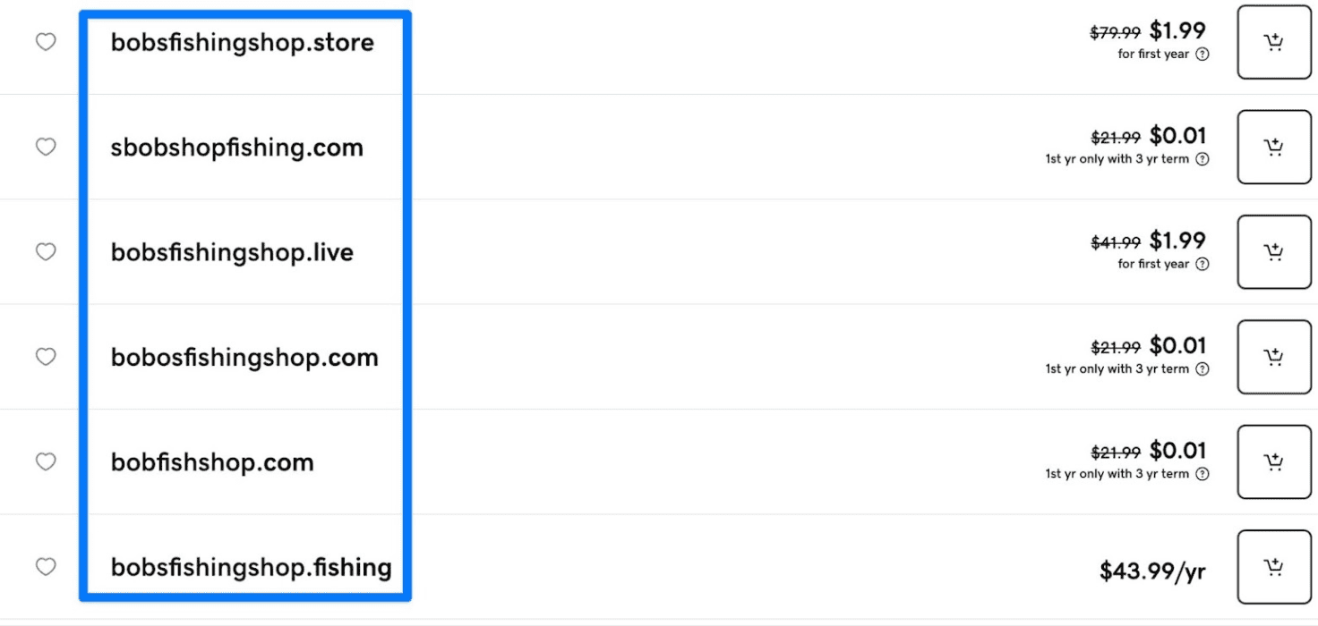 What Is a TLD? Top-Level Domains Explained