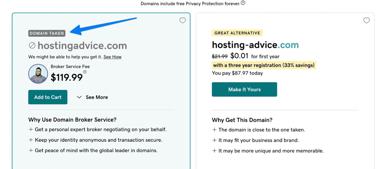 What Is a TLD? Top-Level Domains Explained