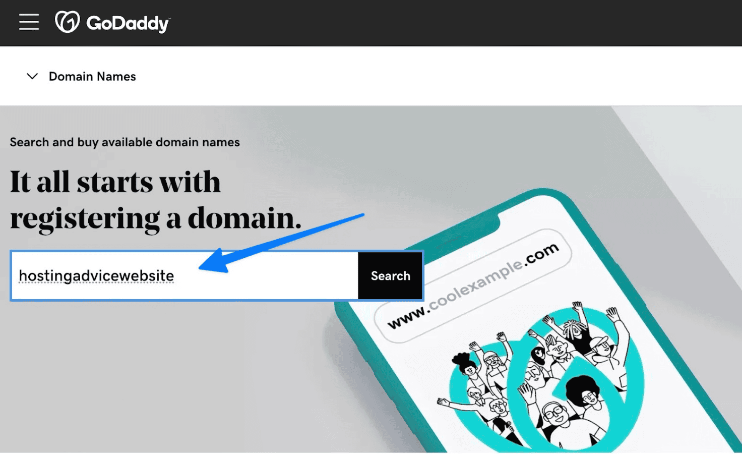 What Is a TLD? Top-Level Domains Explained