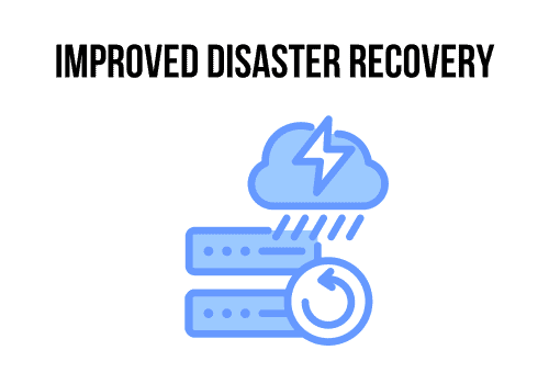 What Is VMware? A Guide to Virtualization