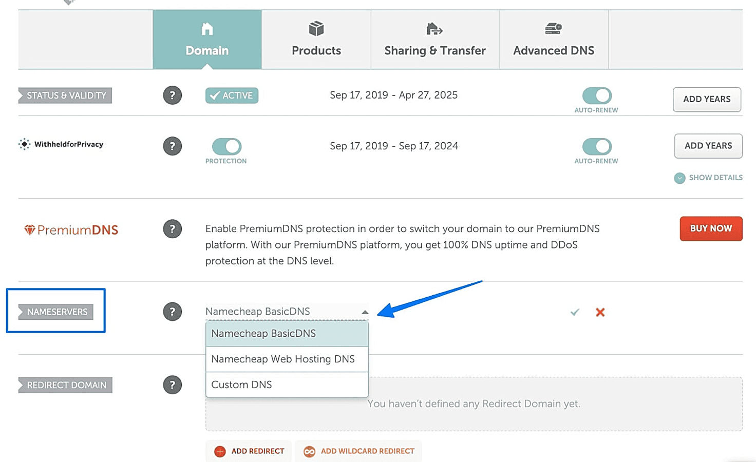 What Are Nameservers? The Backbone of DNS Resolution