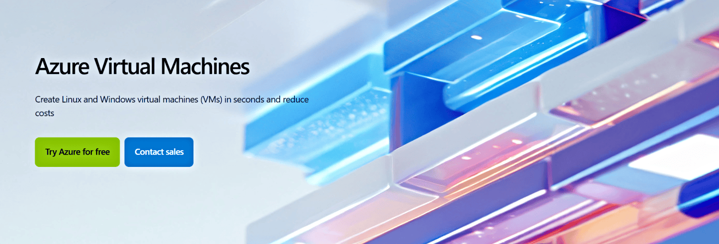 What Is Virtualization? Benefits, Types, and Future Trends