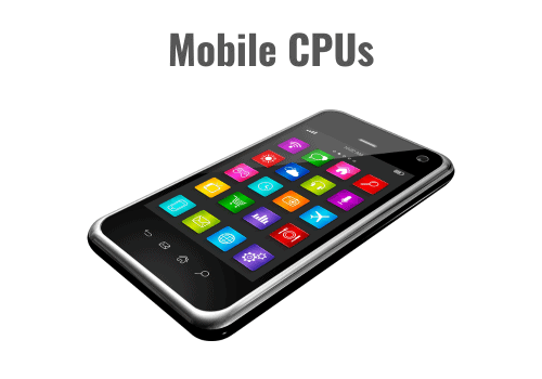 What Is a CPU? The Brain of Your Computer