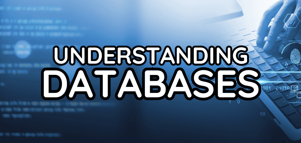 What Is a Database? An In-Depth Guide