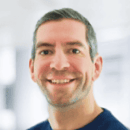 What Is Localhost? A Beginner’s Guide to Local Development and Testing