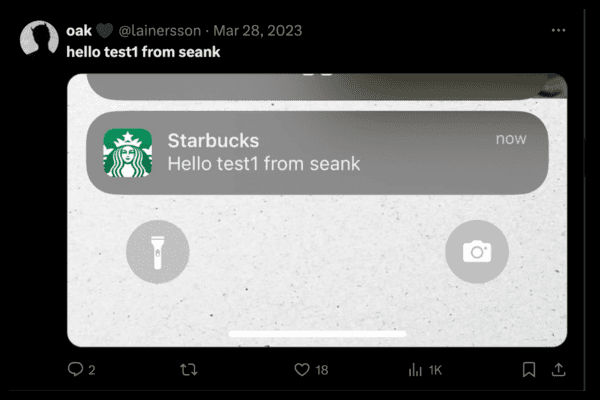 What Is Staging? Why Staging Environments Are Crucial for Success
