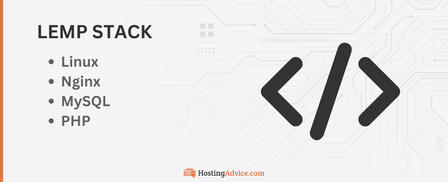 What Is LAMP? Exploring the Core Components of LAMP