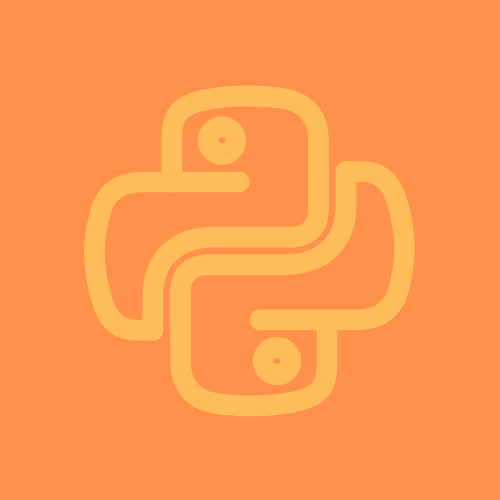 What Is a MySQL Database? How to Manage Your Database Efficiently