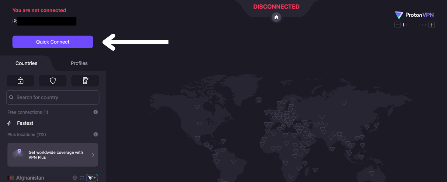 What Is a VPN? Your Guide to Virtual Private Networks