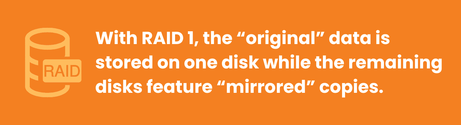 What Is RAID? Understanding the Technology Behind Data Protection