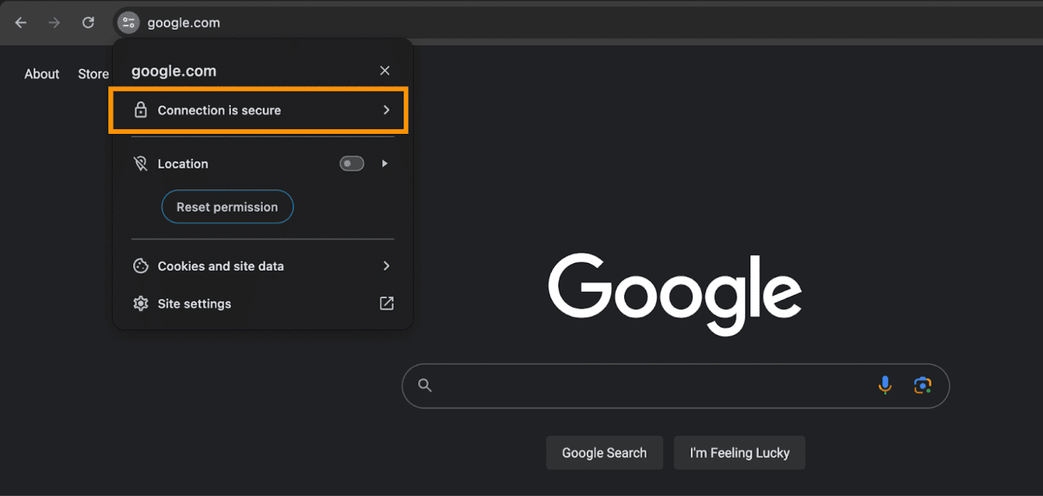 What Is HTTPS? Ensuring Secure Online Communication