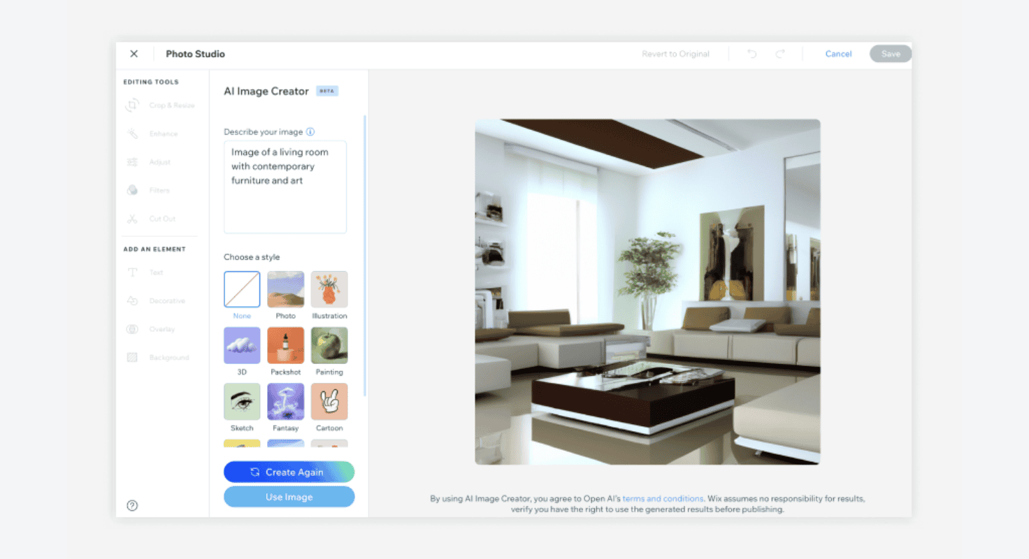 New AI-Powered Blogging Tools Help SBOs Transform Content Creation and ...
