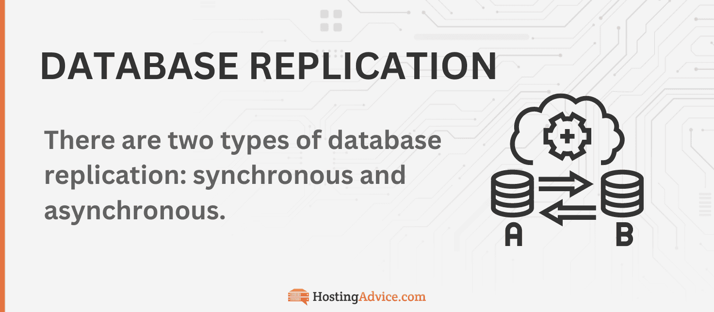 What Is Failover? Keeping Systems Running When Failure Strikes