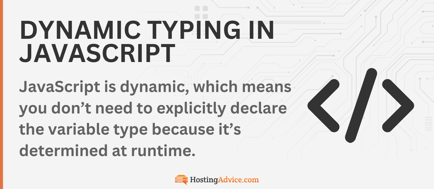 What Is JavaScript? The Powerhouse Behind Dynamic Web Experiences