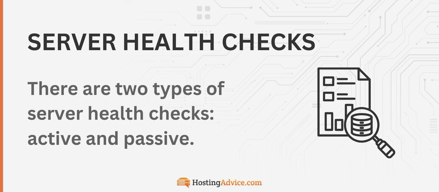 What Is HAProxy? How HAProxy Powers High-Performance Websites
