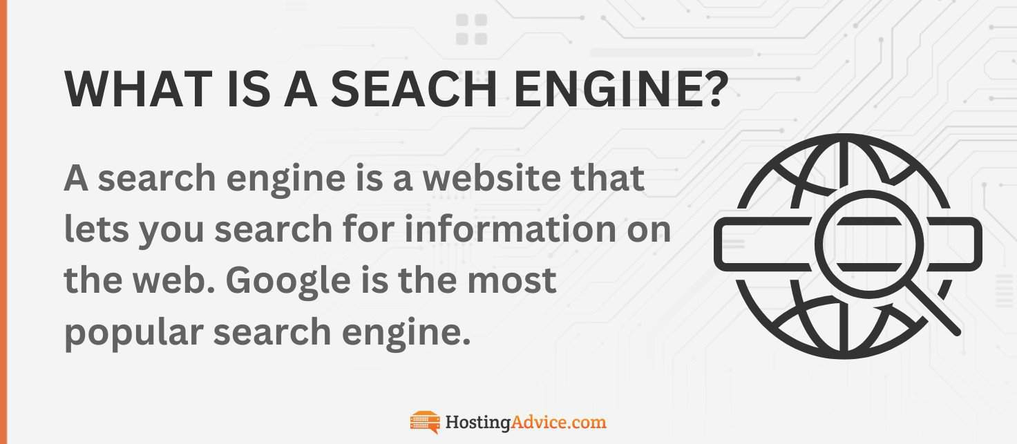 What Is Search Engine Optimization (SEO)? How to Climb the Search ...