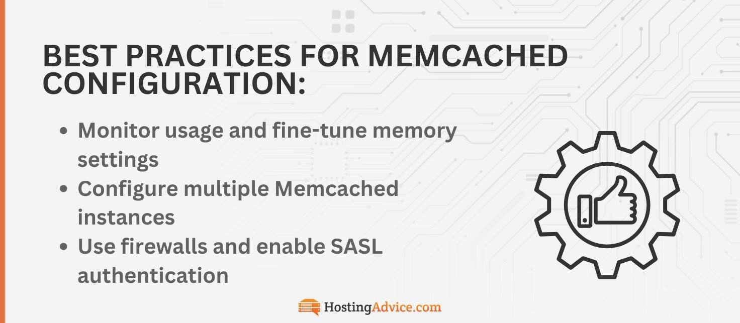 What Is Memcached? Your Guide to Lightning-Fast Web Applications