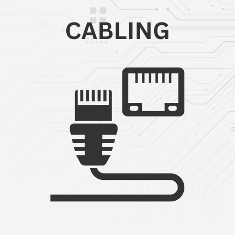 What Is a SAN? Storage Area Networks Explained