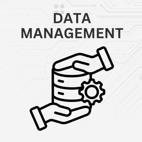 What Is Containerization? Everything You Need to Know