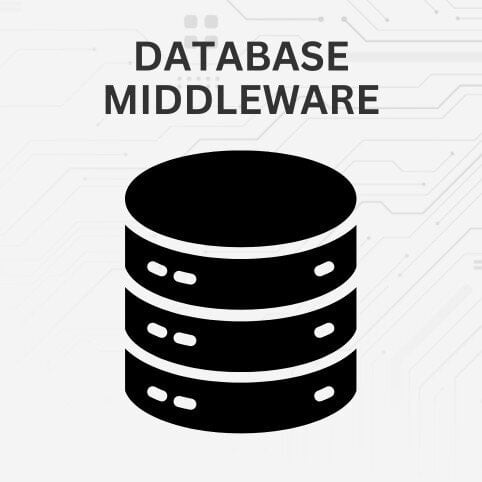 What Is Middleware? The Essential Bridge Connecting Your Applications