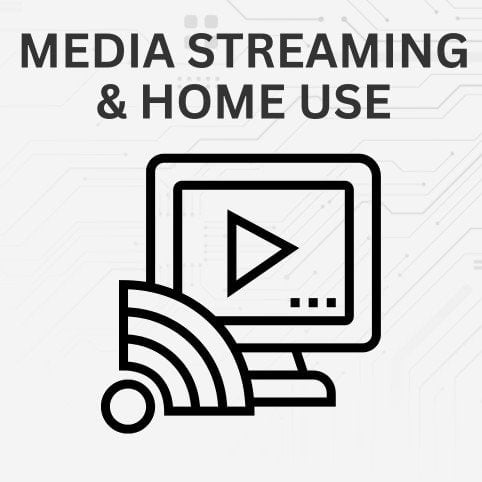 What Is Network Attached Storage (NAS)? Key Benefits and How to Get Started