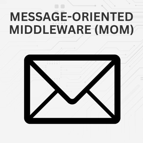 What Is Middleware? The Essential Bridge Connecting Your Applications