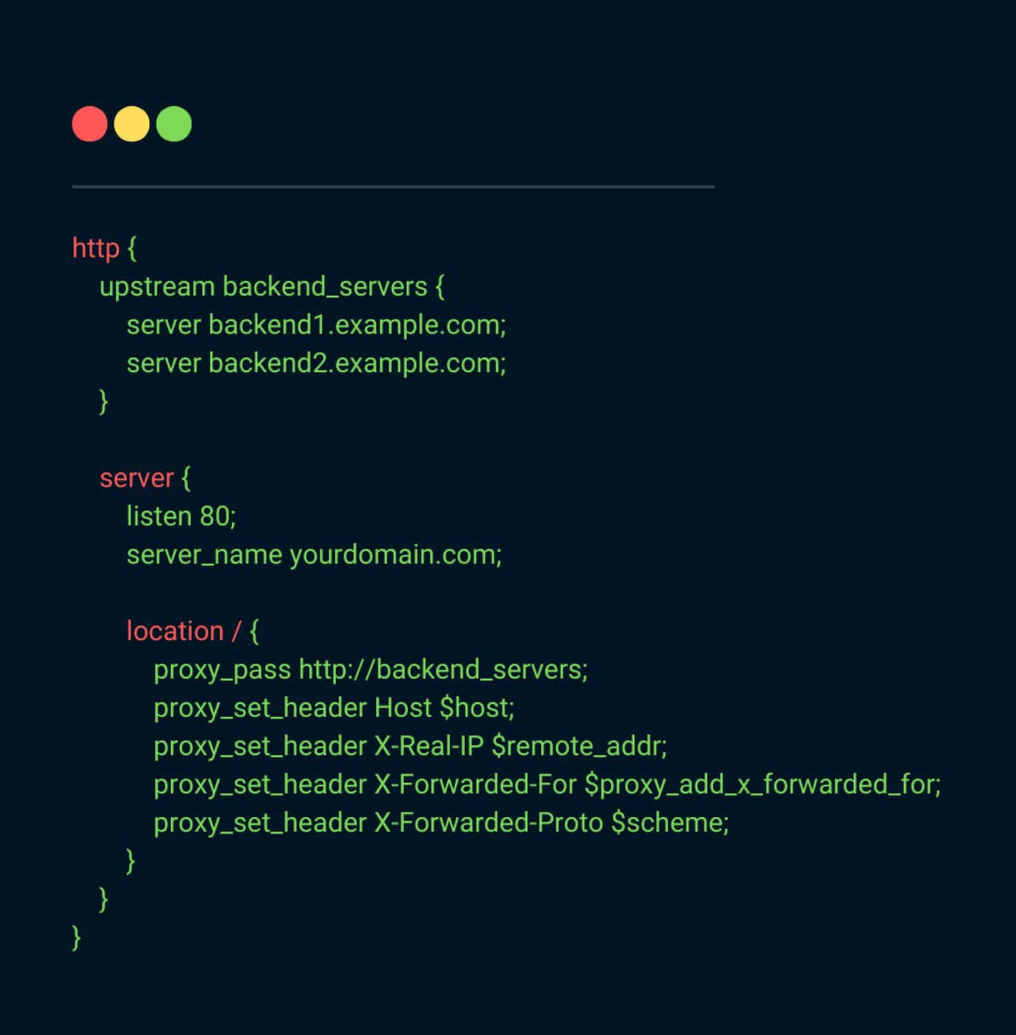 What Is a Reverse Proxy? Why Reverse Proxies Are Essential for Modern Web Apps