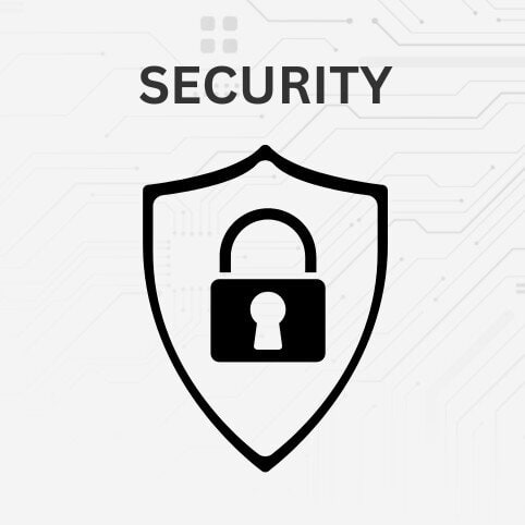 What Is Containerization? Everything You Need to Know